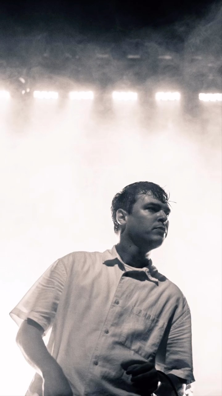 Australian Indie Singer-Songwriter Cowboy Malfoy Confesses On Genre ...