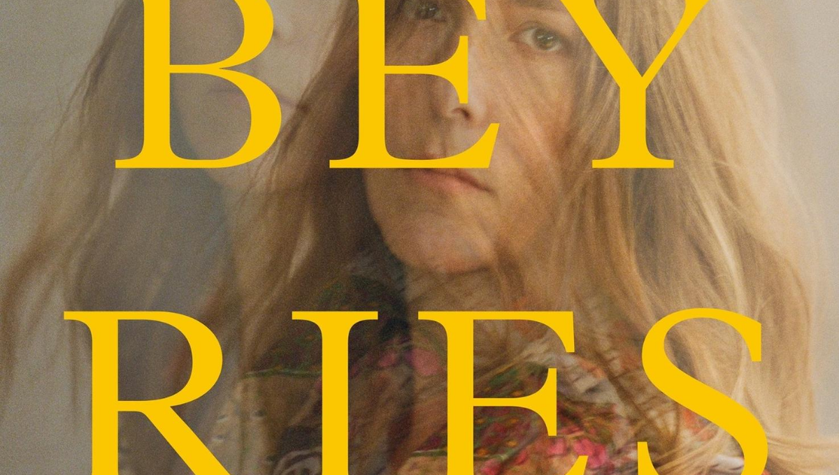 BEYRIES Shares Raphaëlle Chovin-Directed Music Video For “Over Me ...