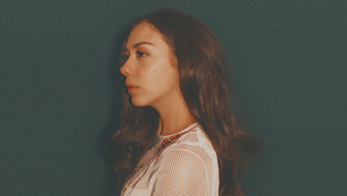 Danielle Durack Works Through A Break-Up WIth New Single “There Goes My ...