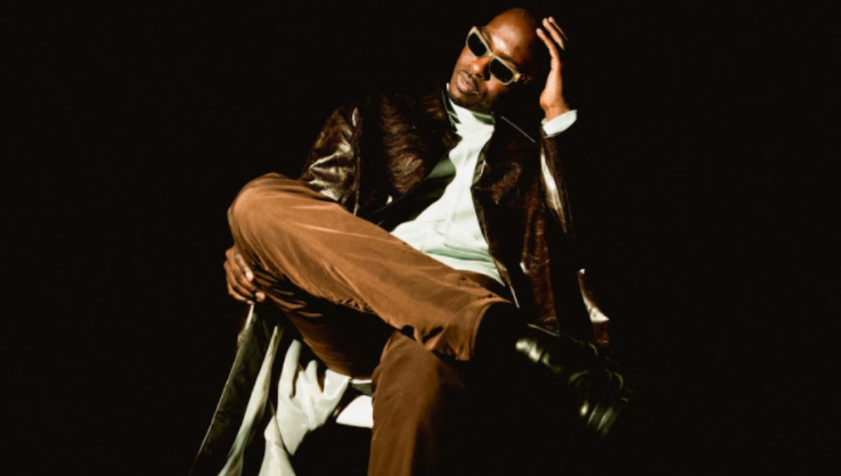 NEZ Collabs With Flo Milli & 8AE For New Hit “To The Money” | Dusty Organ