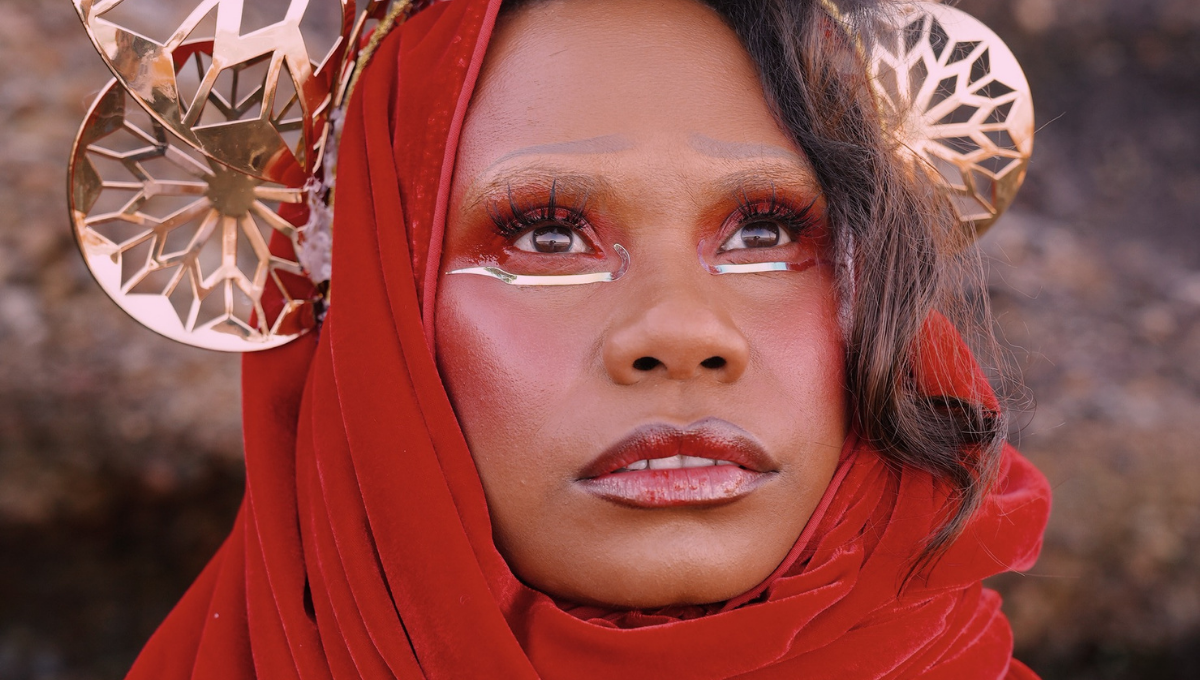 Neo-Soul Artist NGAIIRE Shares Final Single “Him” Ahead Of Upcoming LP ...