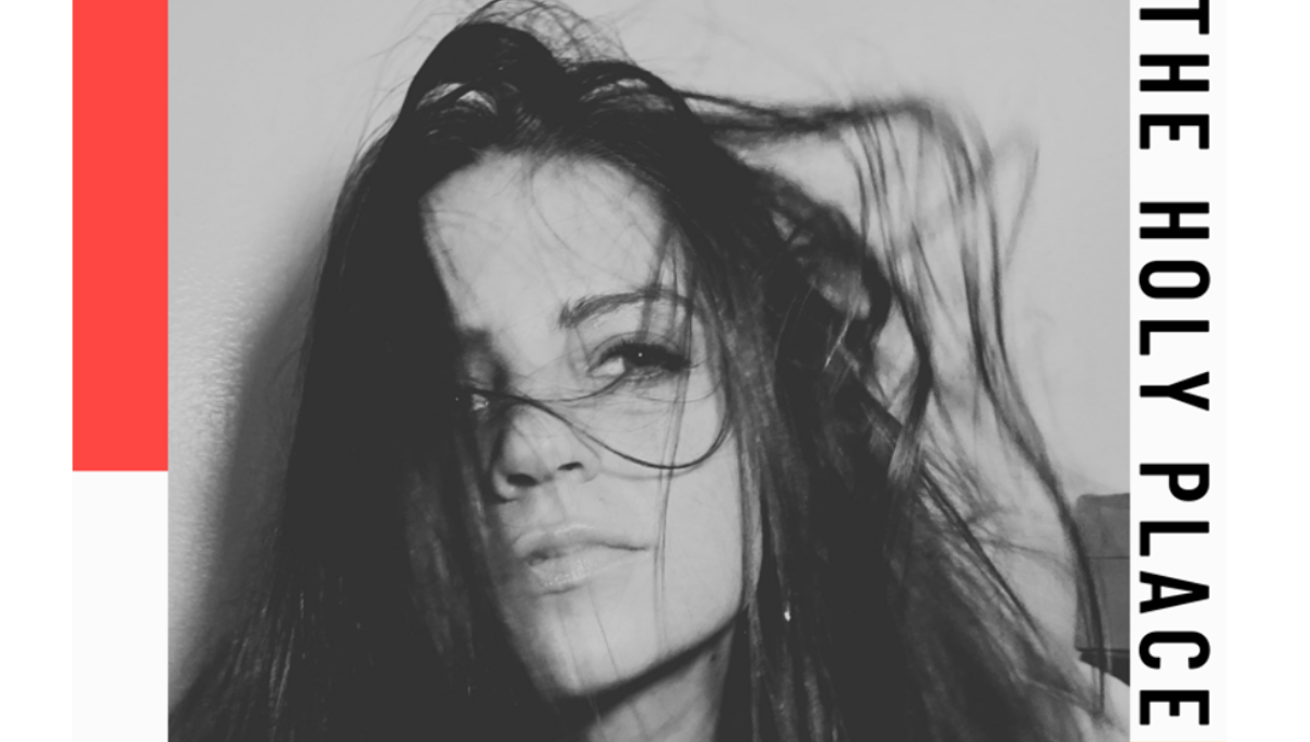 Kate Vargas Revisits Her Childhood On Glowing New Single “Glorieta To ...