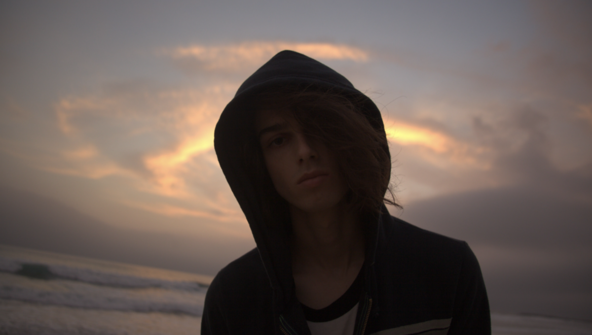 Los Angeles Indie Pop Artist mehro Continues To Dazzle With Latest ...