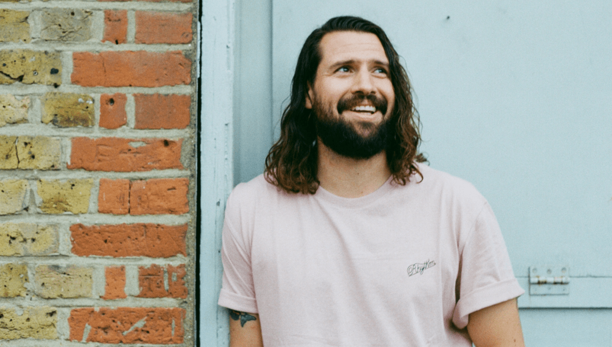 Thunder Jackson Regains Control On New Single “Institution”; Announces ...