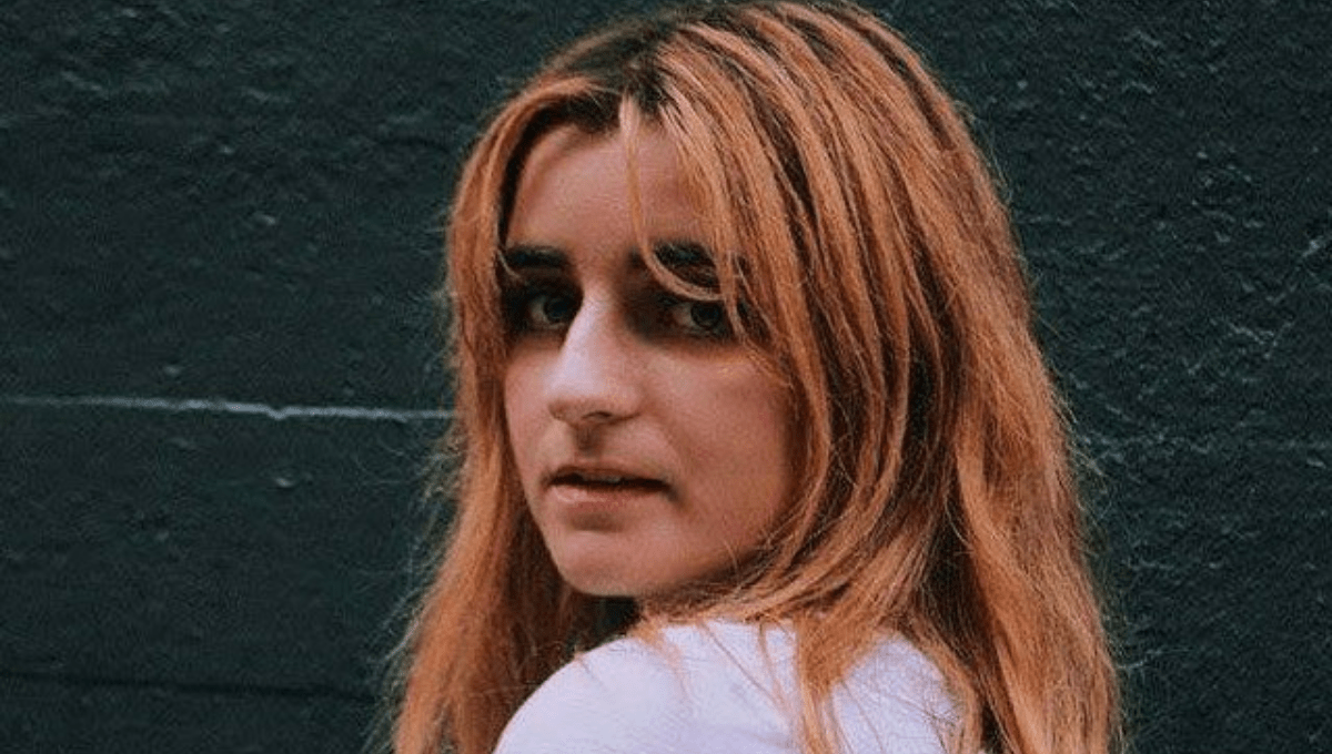 Folk Singer-Songwriter Allie Dunn Shares Title Track From Upcoming ...