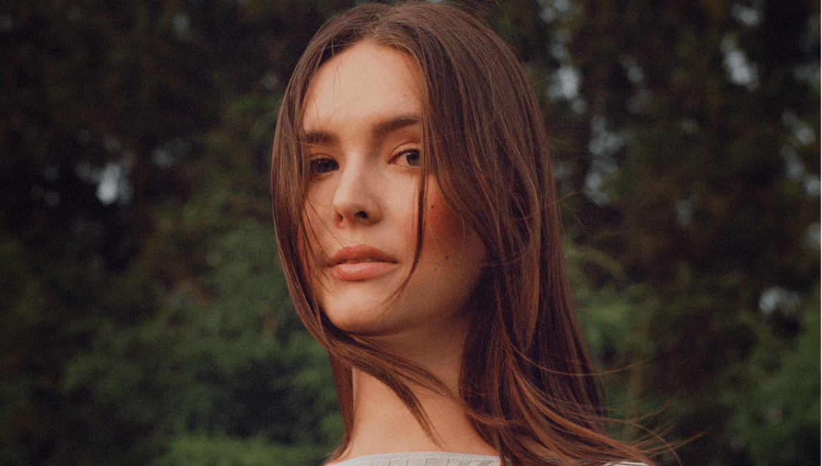 Introducing: Indie Singer-Songwriter Katie Tupper Shares Debut Single ...