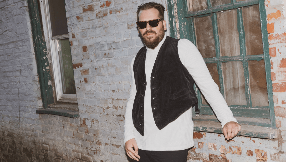 Indie Alt-Folk Artist Maya Elise Returns With New Video For “Better ...