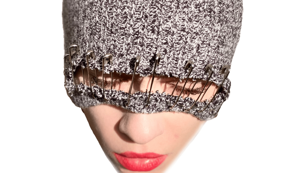 Bedroom Pop Star Ivy Hawkins Faces Her Demons On New Single “PSYCHO ...