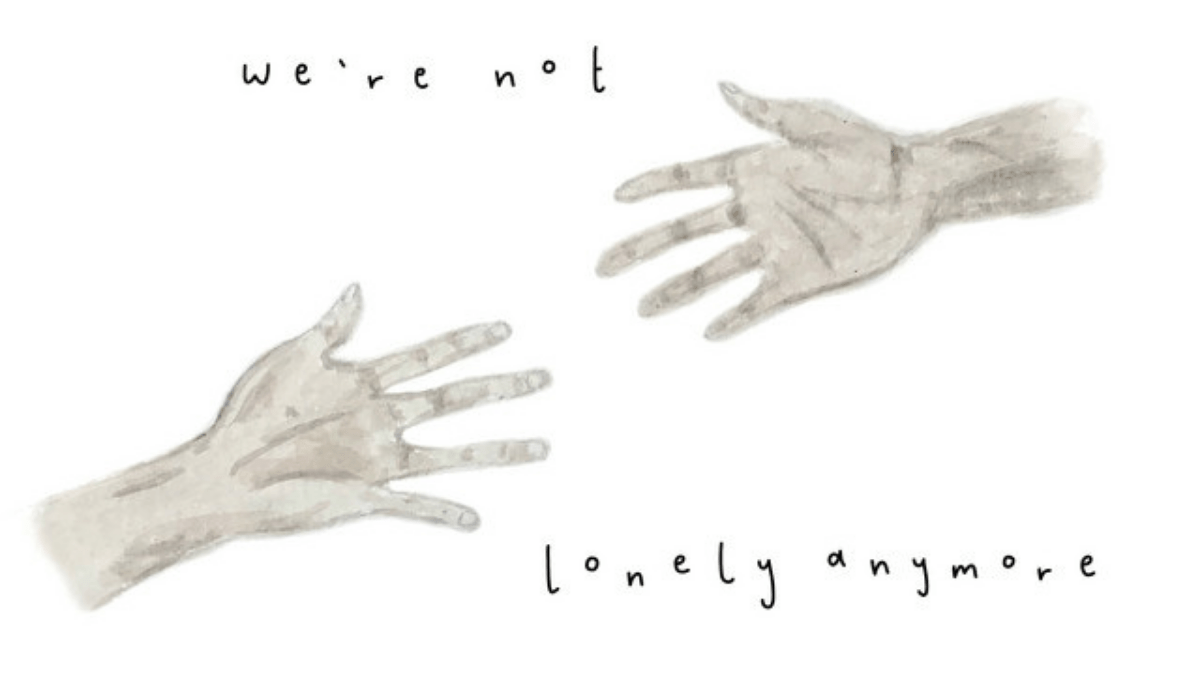 London Singer-Songwriter Lexie Carroll Shares Candid New Single “we’re ...