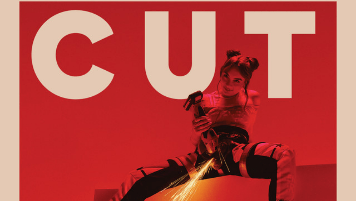 Australian Indie Artist Jaguar Jonze Unveils Eye-Catching New Visual ...