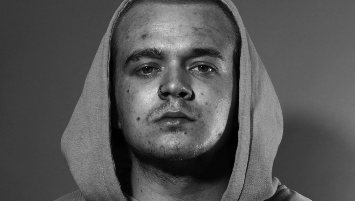 Horrorcore Artist Maz Drops New Single “Good Shit” From Forthcoming EP ...