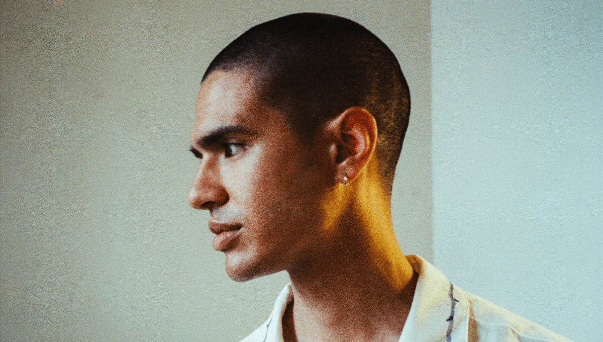 Toronto Producer GOVI Shares Magnetic New Music Video “EUPHORIA ...