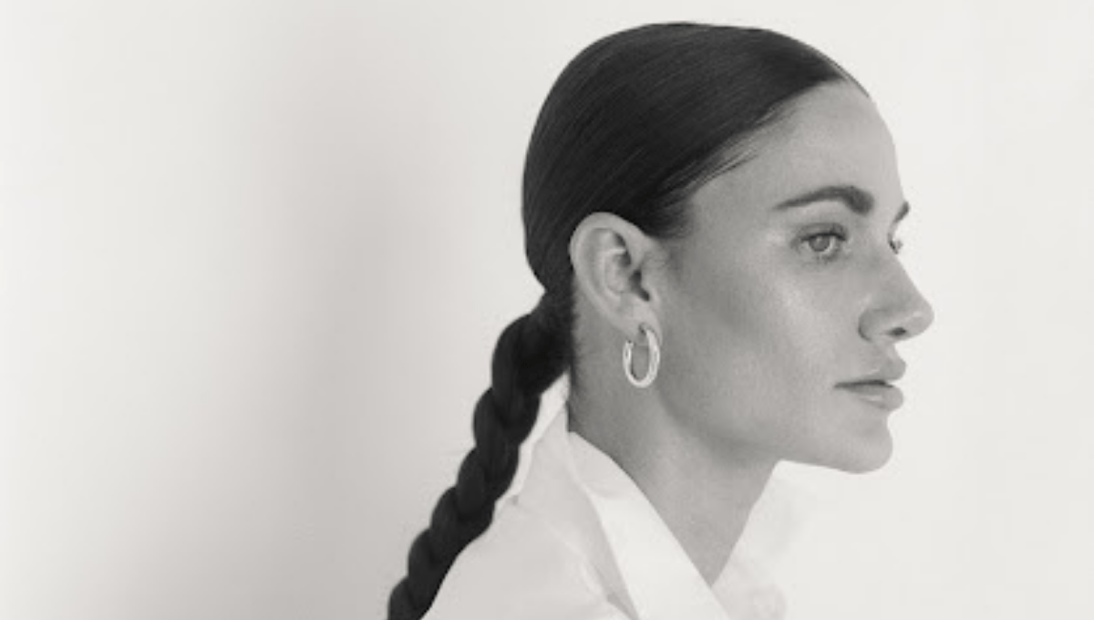 Singer/Producer Niia Announces Upcoming Album Alongside New Single ...