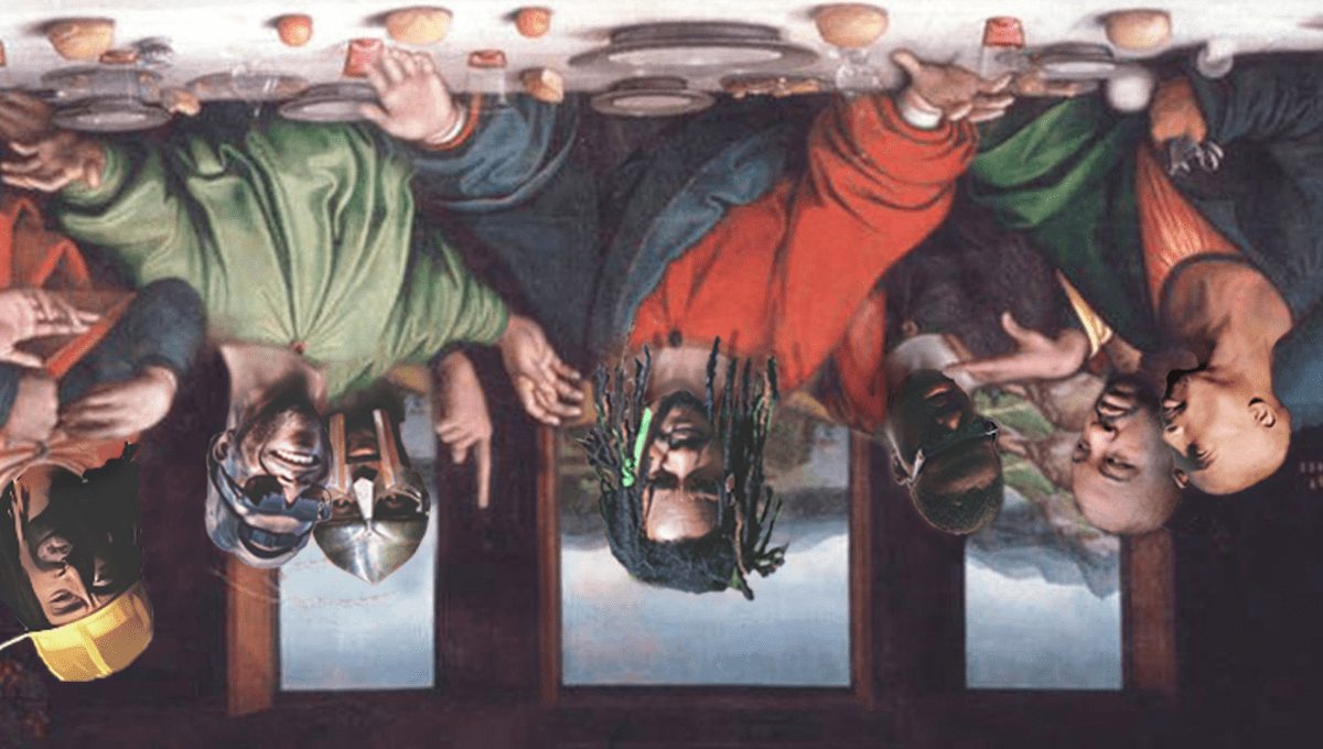 California Rapper Chuuwee Delivers Hard-Hitting New Single “In Honor Of ...