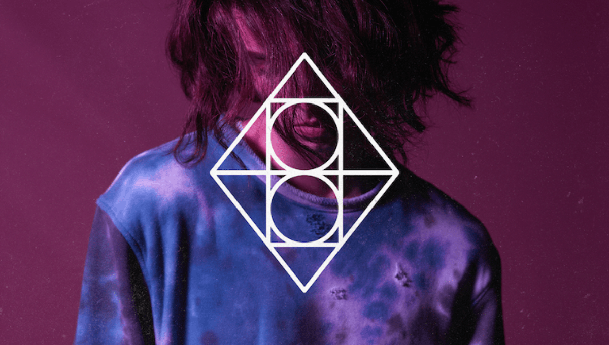 Fast-Rising Singer-Songwriter mehro Shares Stunning New Single ...