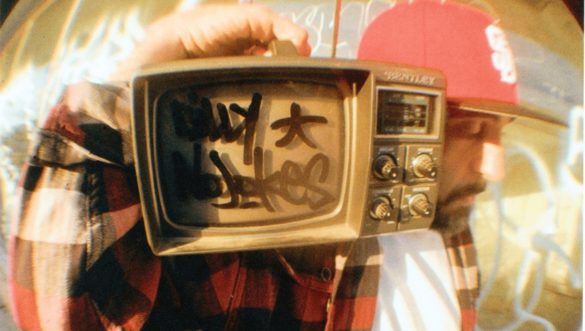 West Coast Rapper Billy NoJokes Shares New Single “What U Gonna Do ...