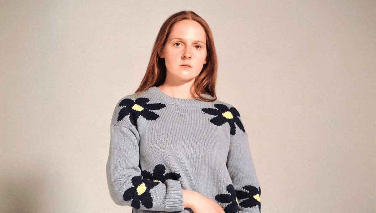 Toronto Bedroom Pop Artist Charlie Houston Shares New Single “Lately ...