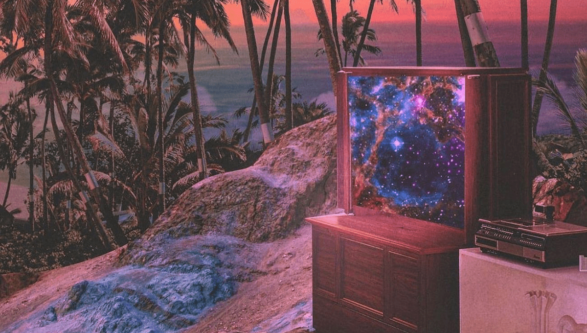 California Rapper DatKid Smoove Drops “Bag Brother” & New Video | Dusty ...