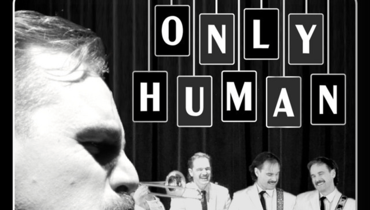 Singer-Songwriter Carol Ades Gets Personal On New Single “Crying During ...