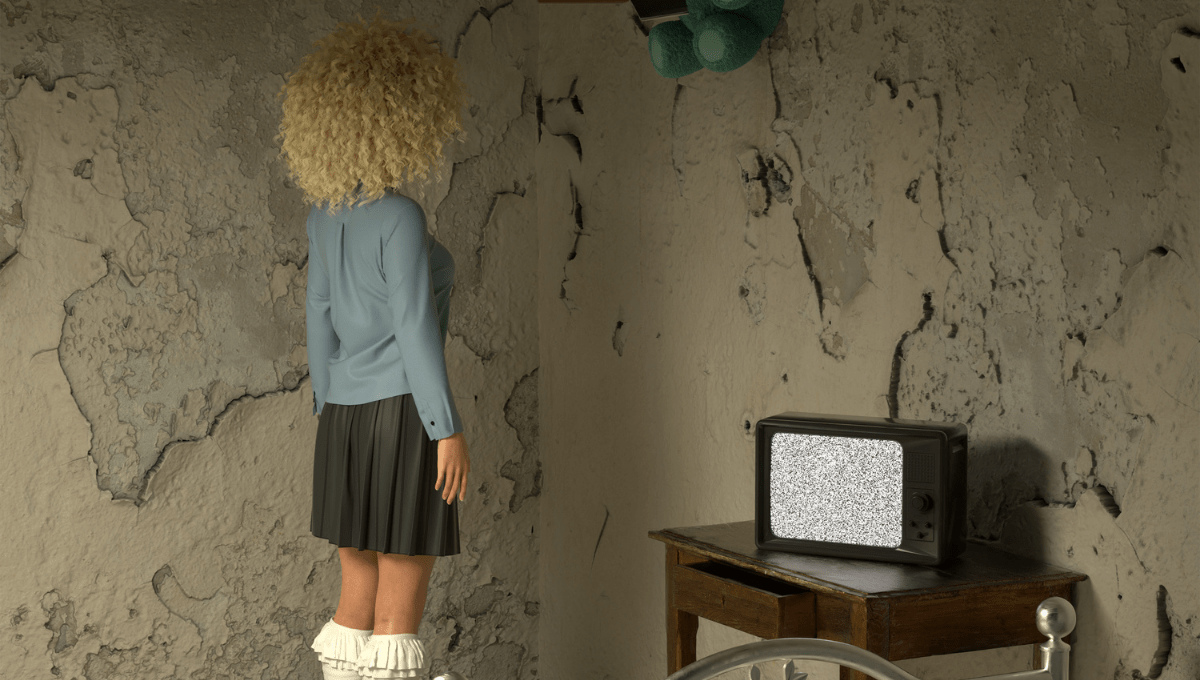 Genre-Bending Artist Foushée Drops Dynamite New Single & Video “i’m ...