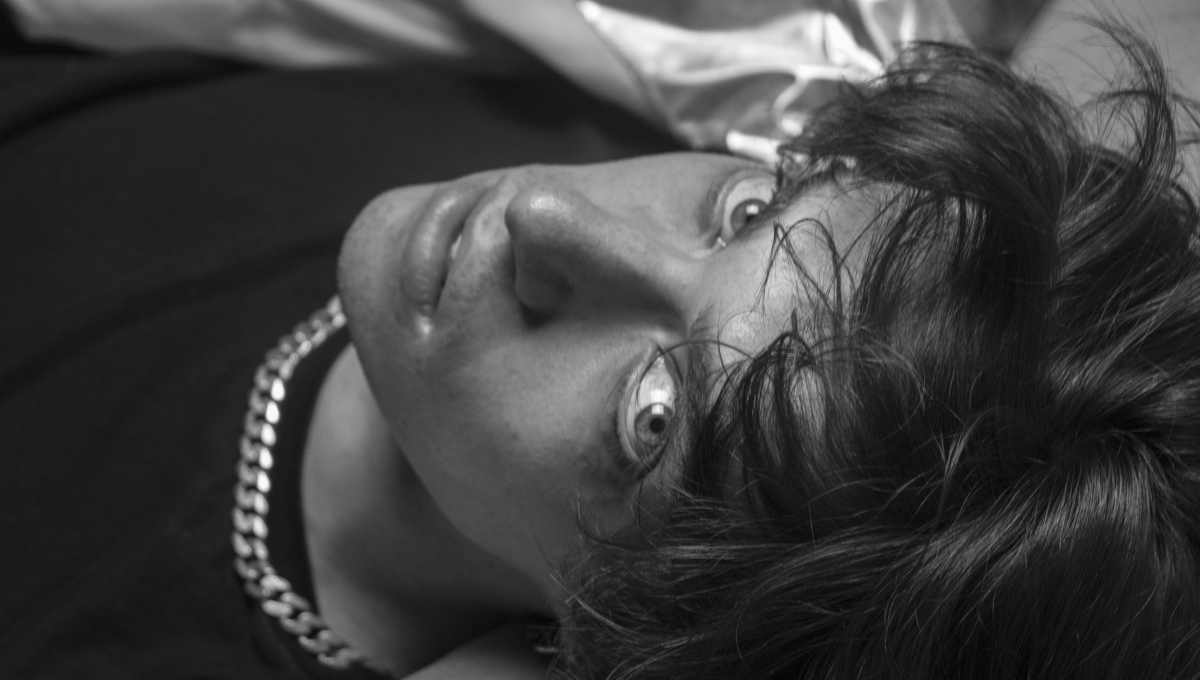 Australian Absurdist-Rap Artist glu Returns With Nightmarish New Single ...
