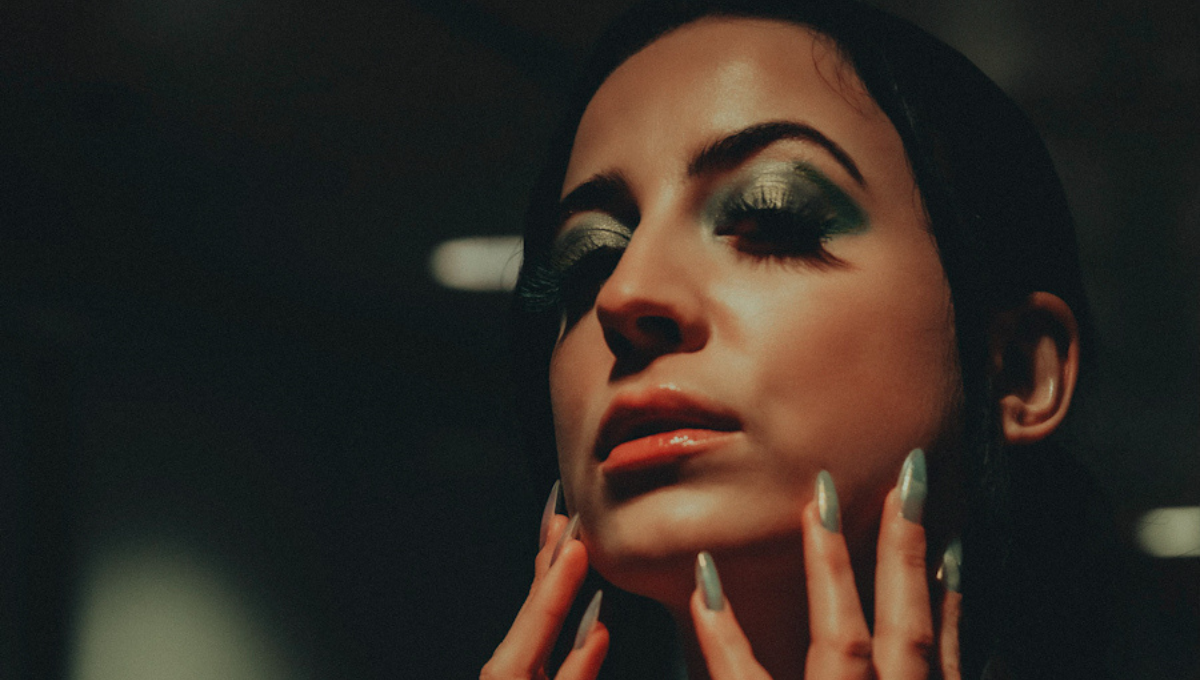 Vancouver Alt-Pop Artist Madalen Duke Drops Punchy New Single “Talk ...