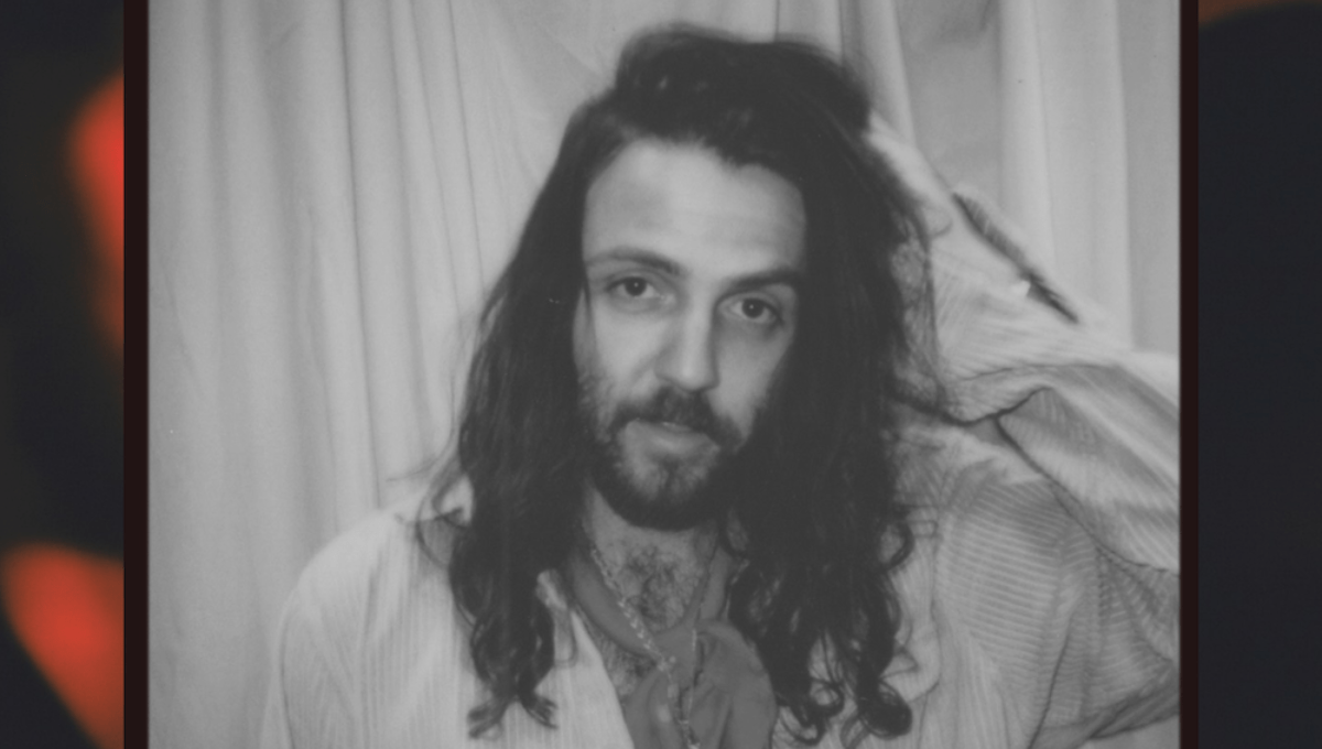 Australian Singer-Songwriter Hazlett Shares New Video For “My Skin ...