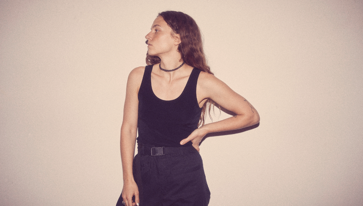 Alternative Rock Artist Ronboy Shares Eerie New Music Video For “Always ...