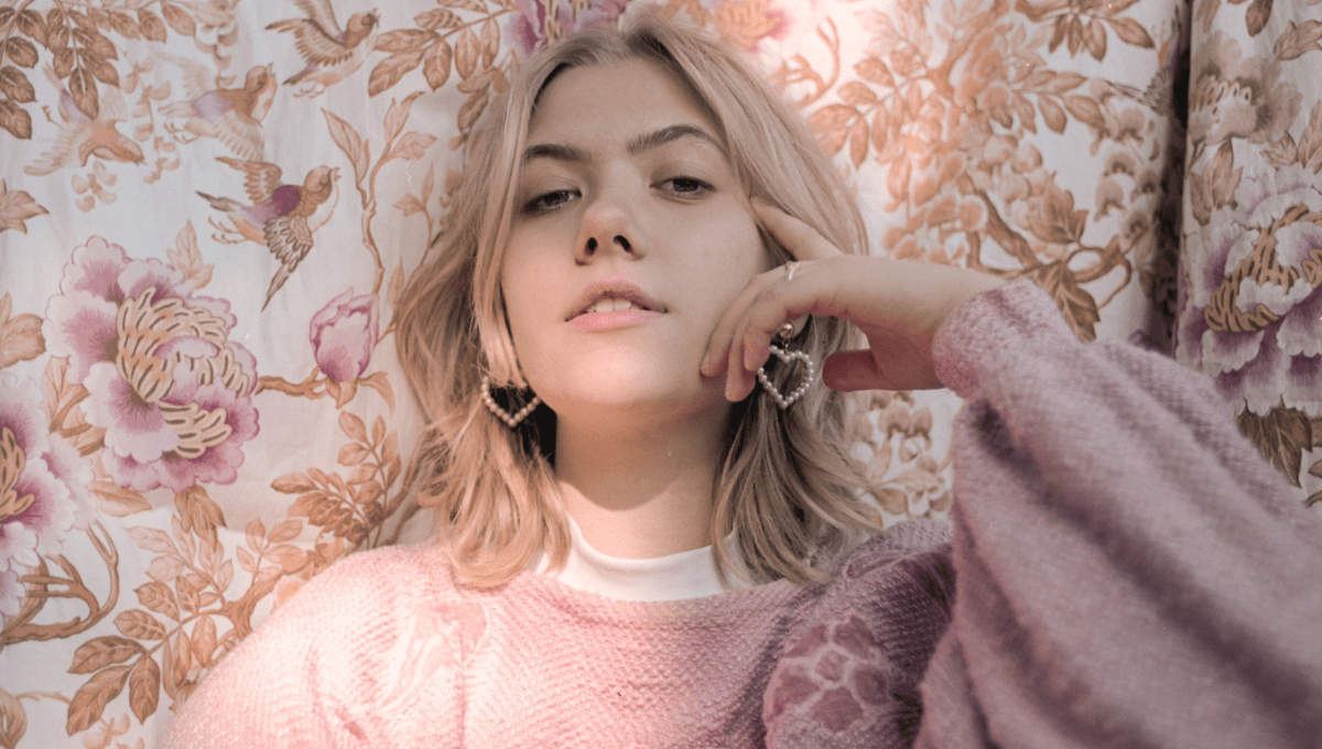 Norwegian Indie Artist Bo Milli Returns With New Single “How It Is ...