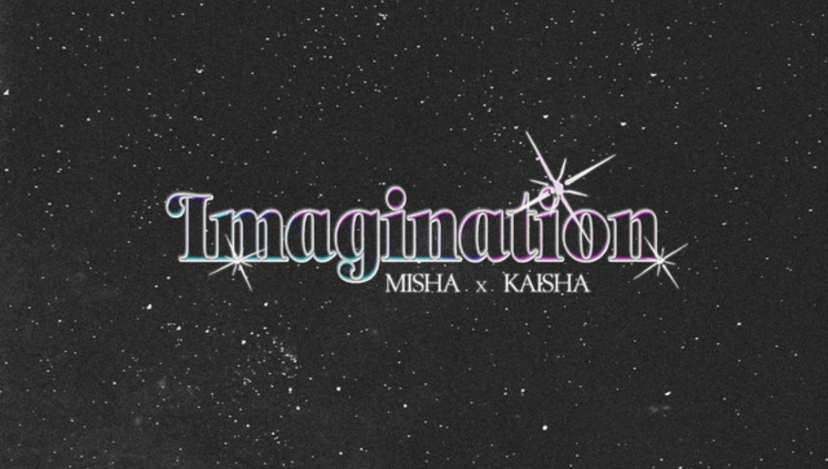 Finnish Producer Misha Brings Vocalist Kaisha On For New Single ...