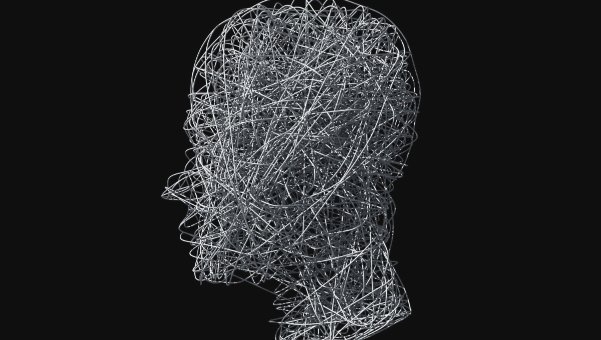 D.C. Alt Rock Group Moozy Share New Single “Overanalyze” | Dusty Organ