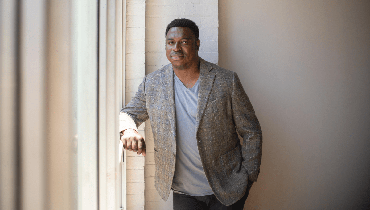 Punk Outfit Fiddlehead Share Latest Single “Heart To Heart” From ...