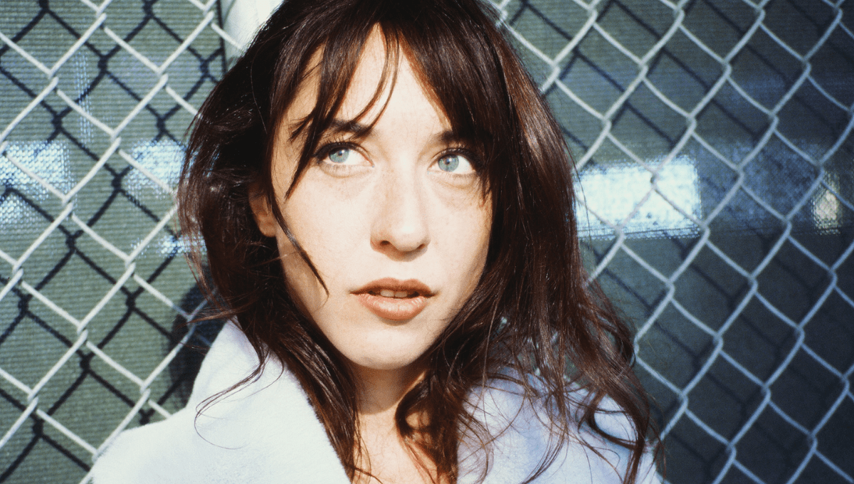 Indie Singer-Songwriter B.Miles Reflects On Fleeting Success On New ...