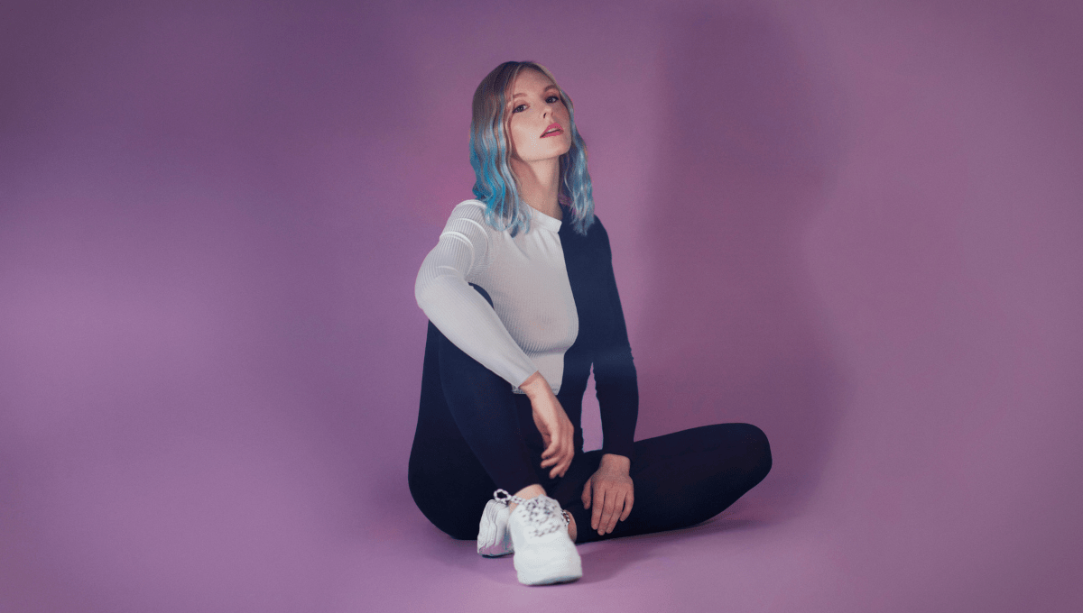 POSTDATA Shares New Single “Mine The Sea,” Alongside Music Video ...