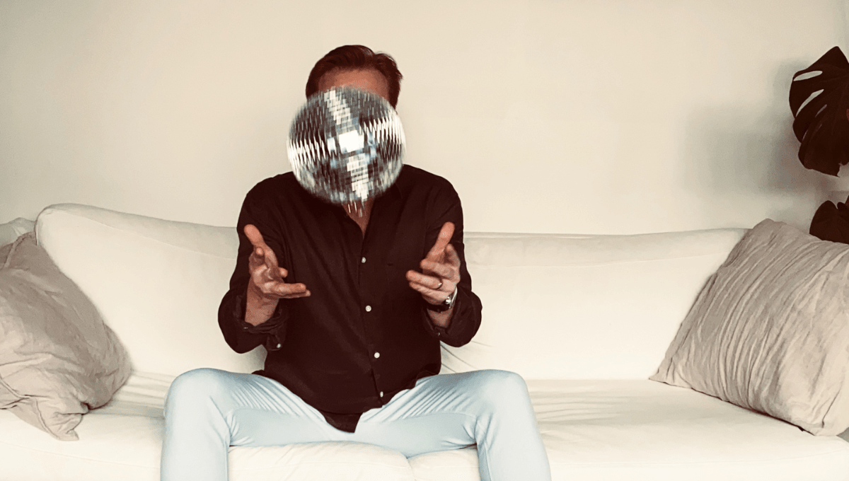 Legendary Producer DJ Slow Shares New Collaborative Single With Afrika ...