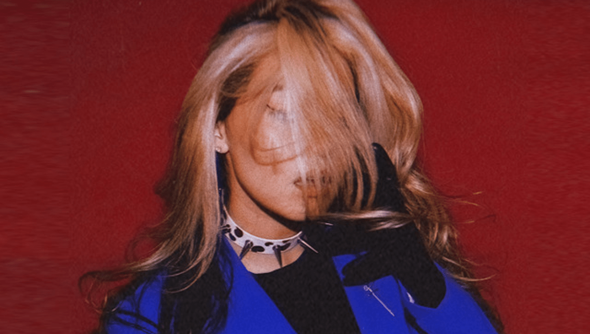 Vancouver Indie Pop Artist DYLYN Unveils Debut Album ‘The Sixty90s ...