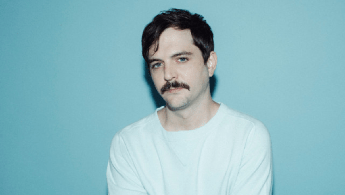 Indie Rock Newcomers Baby Wave Share New Single “Car??” | Dusty Organ