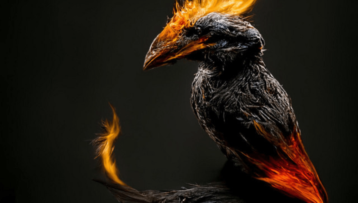 New Orleans Metalcore Act Forged By Titans Drop Blistering New Single ...