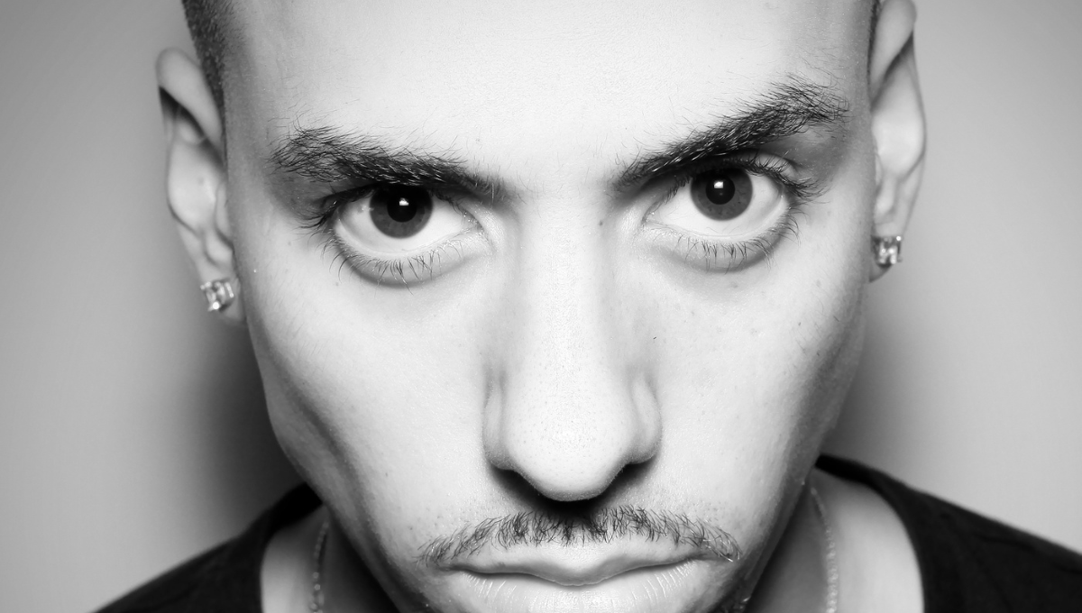 Calgary R&B Artist HART Eases The Pressure With Captivating New Single ...