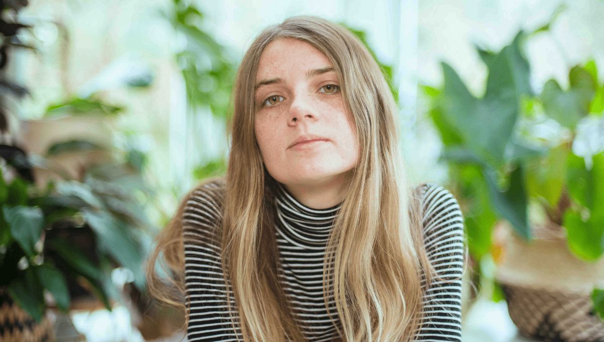 Indie Newcomer Slowe Finds A Balance On Bedroom R&B Single “Superego ...