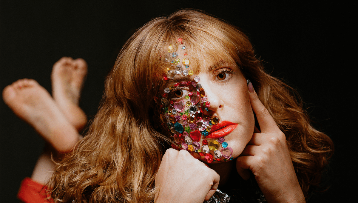 New Zealand Alt-Pop Artist B O K E H Shares New Music Video For “Simple Little Things” Featuring ...