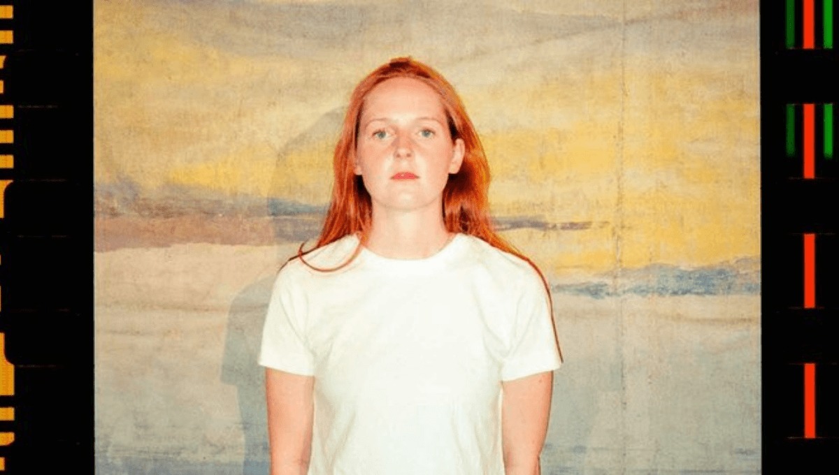 Indie Pop Artist Charlie Houston Finds Pleasure With New Single “Bubbly ...