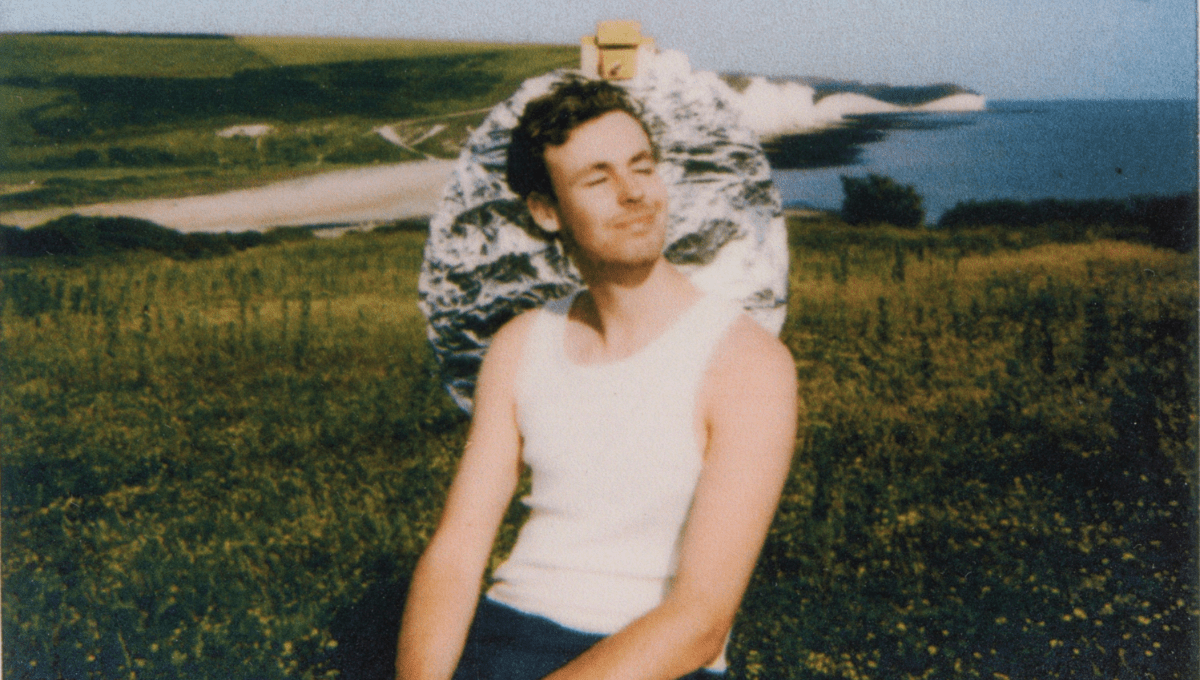 Los Angeles Indie Singer-Songwriter Hayden Everett Unveils Title Track ...