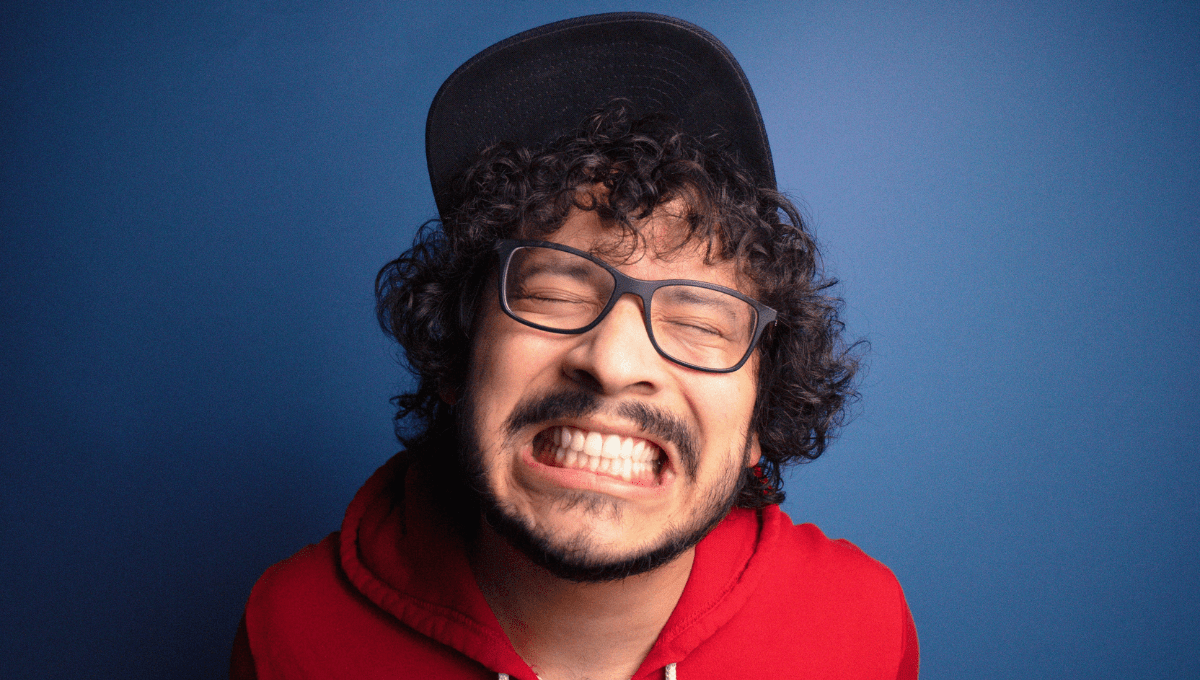 Alt-Pop Artist Jake Knox Turns A Dark Time Into Energizing New Single ...