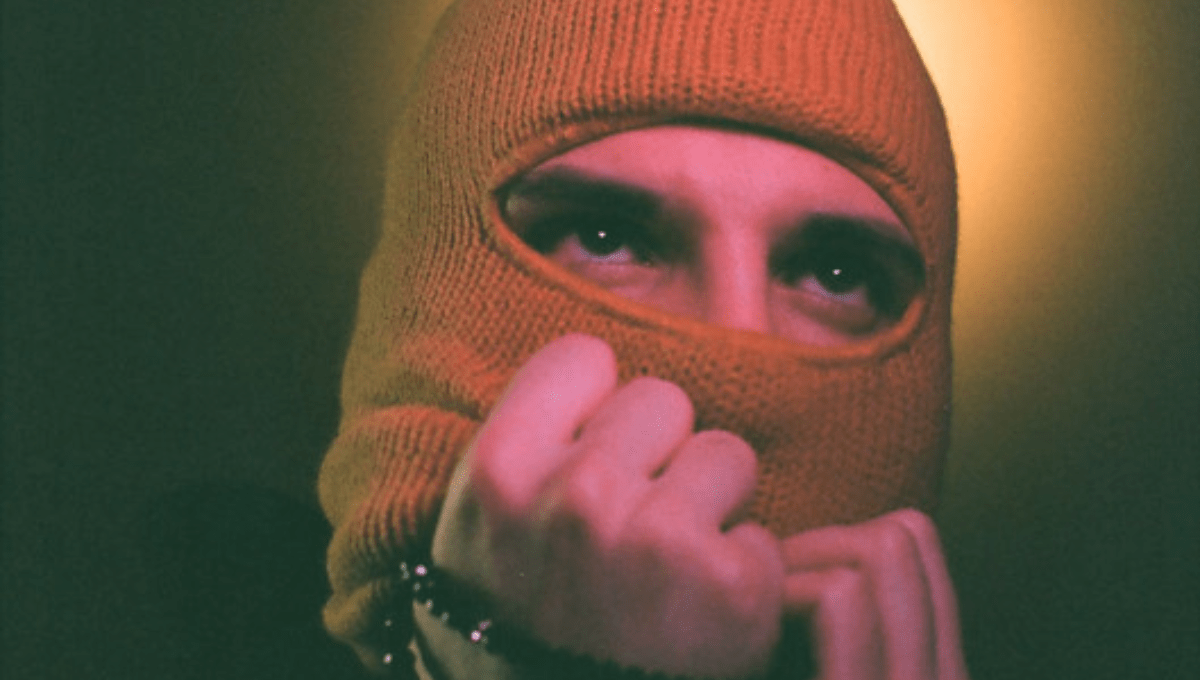 Montreal Indie Artist Maleq Shares Captivating New Single “Heavens & My ...