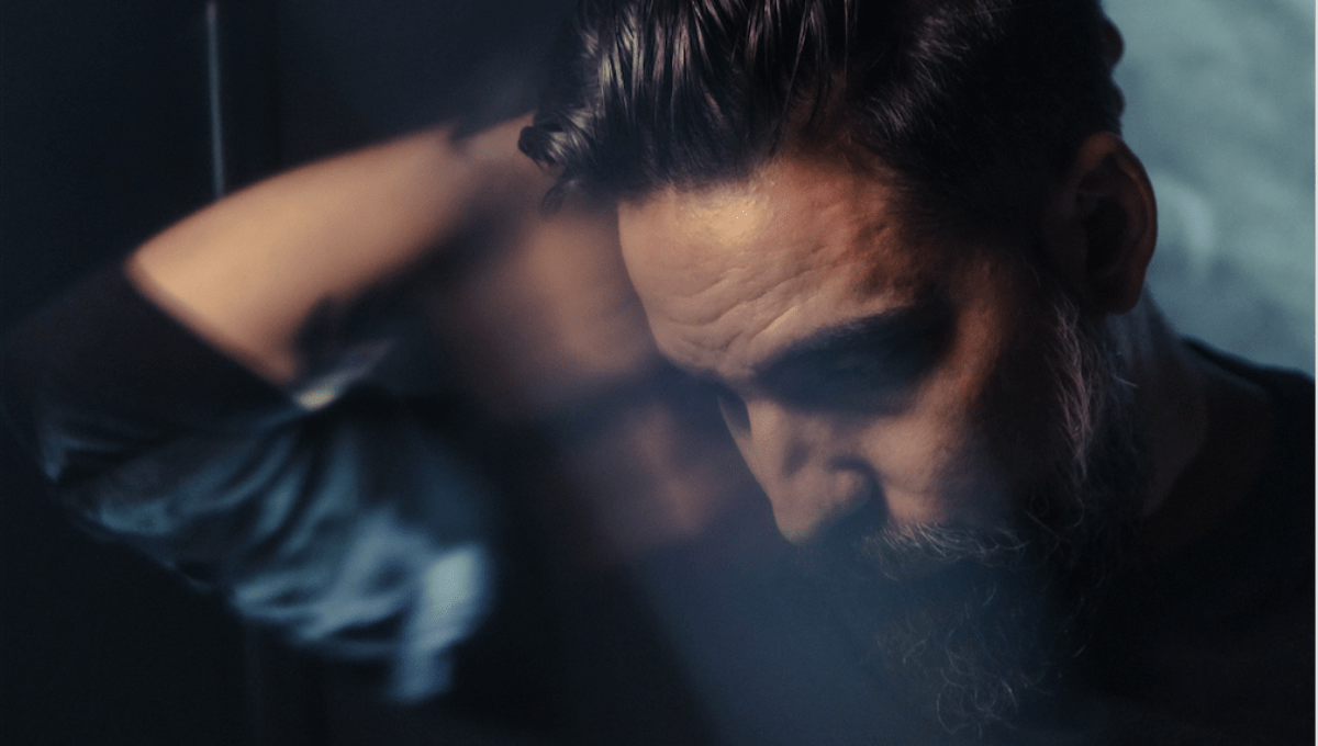 Electronic Artist The Album Leaf Shares New Single “Near” Featuring Bat ...