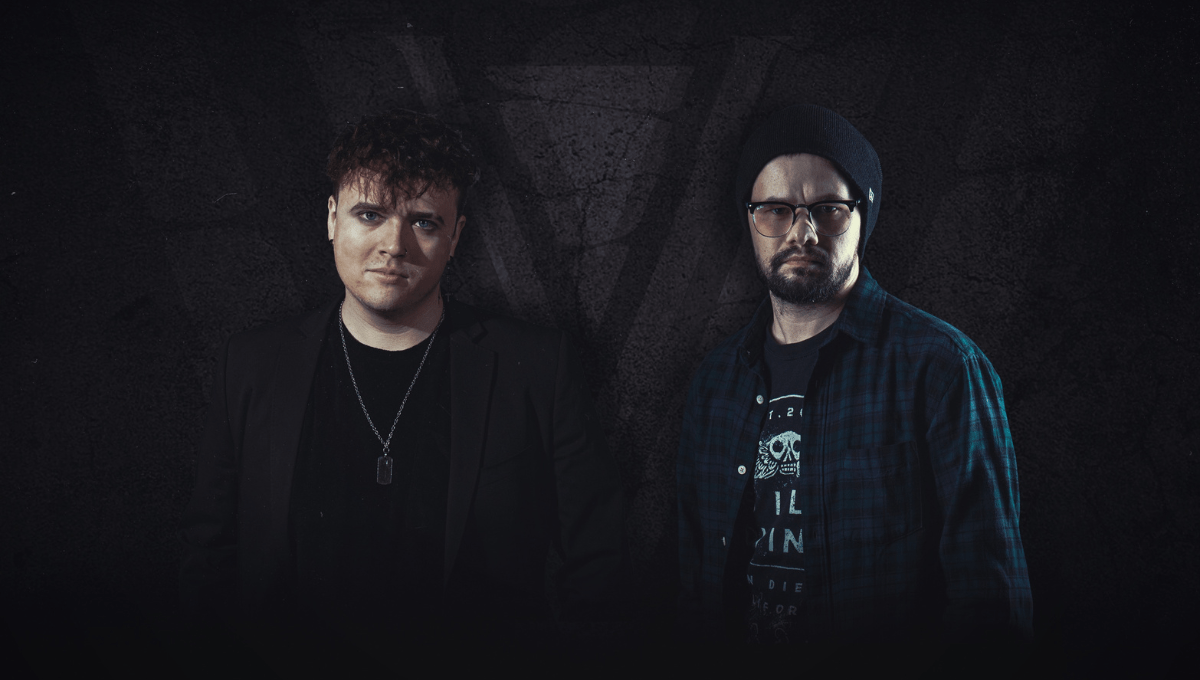 Russian Metalcore Act Verge of Lunacy Tease Upcoming Sophomore Album ...