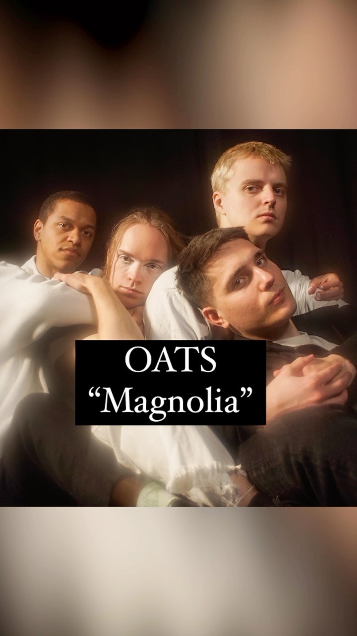 Emerging Dutch Singer-Songwriter néomí Shares New Single “Redemption ...