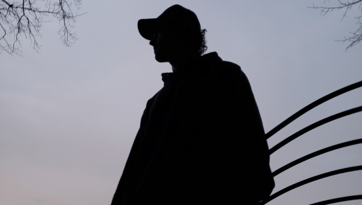 Nashville Artist townsend Shares New Future-Pop Single “Dramamine ...