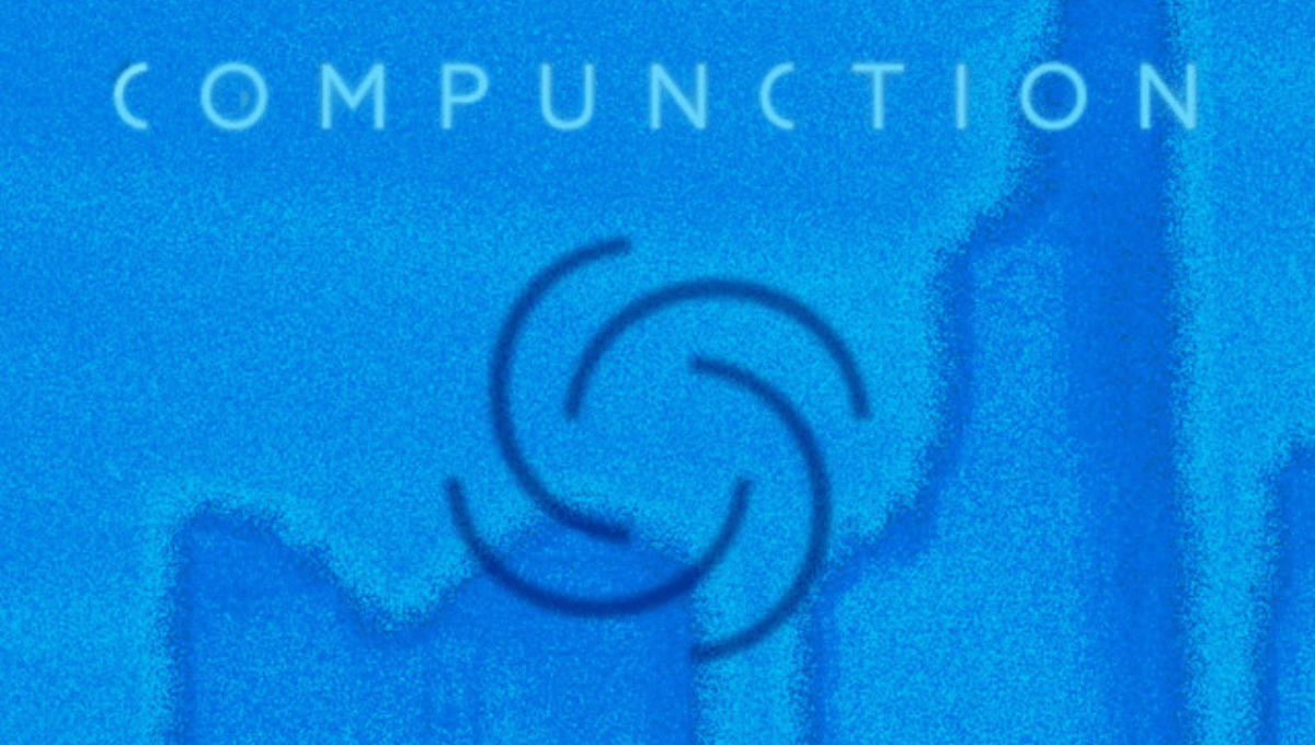 Alternative Emo Act COMPUNCTION Share New Single “Purple Eyes” From ...